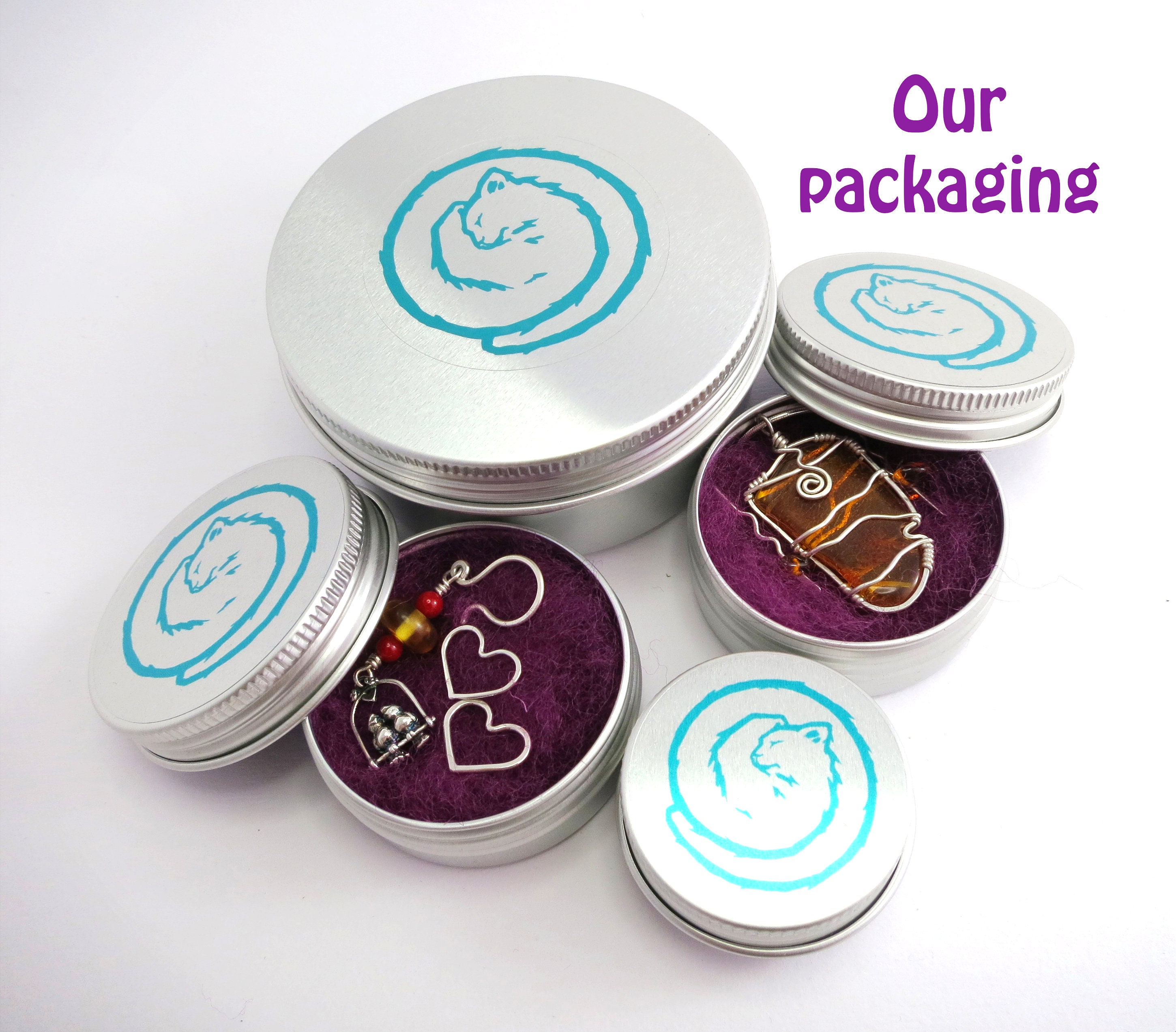 Baltic Amber and Sterling Silver Tree of Life Necklace - Etsy UK