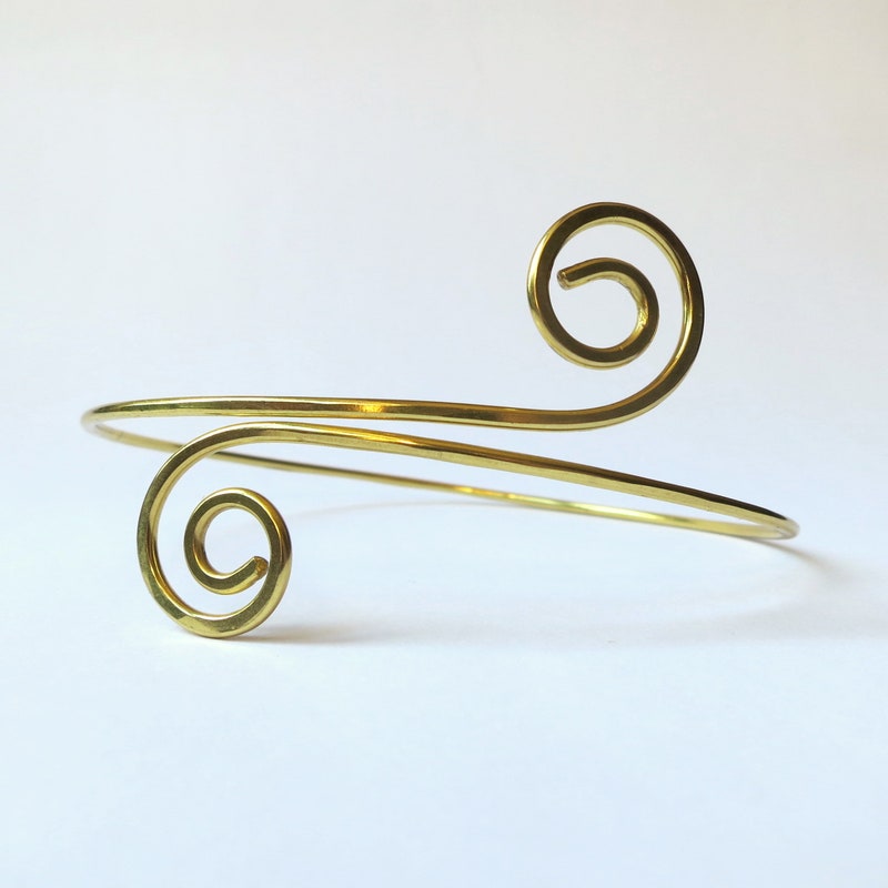 Armlet - Etsy