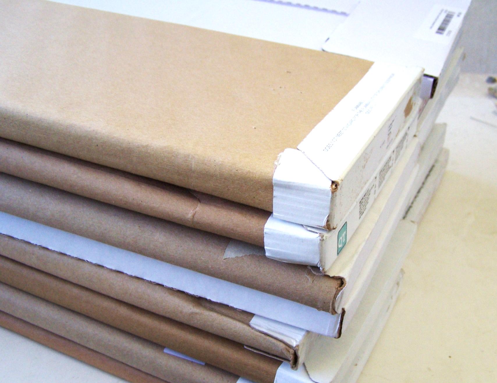 Cardboard Bolts For Wrapping Fabric – GQVUL