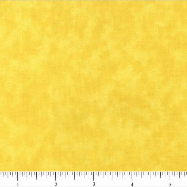 108 Inch Wide Quilt Backing - Etsy