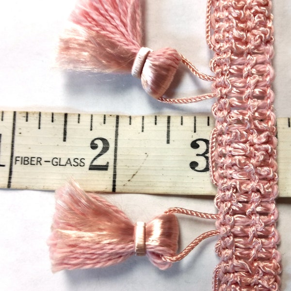 Upholstery Trim - Etsy