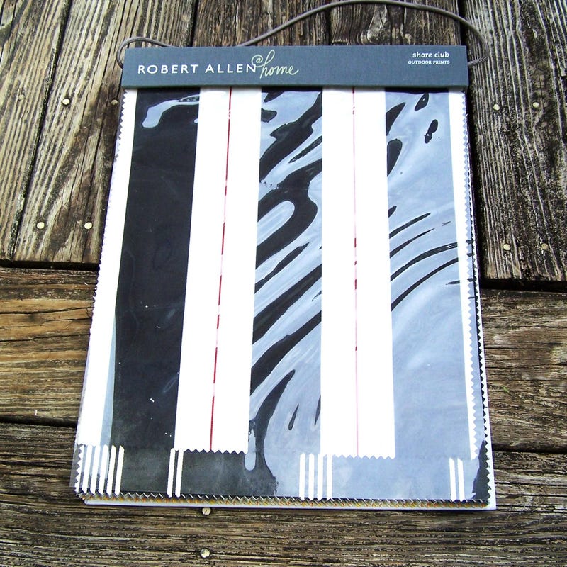 Robert Allen Fabrics - Etsy