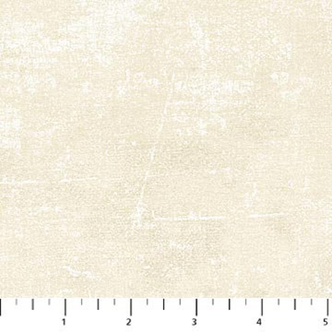 Northcott - Canvas by Deborah Edwards - Tans Whites 100% Cotton Fabric ...