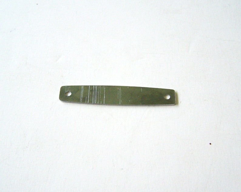 National Sewing Machine Emblem Plate, Vintage National Trademark Plate ...