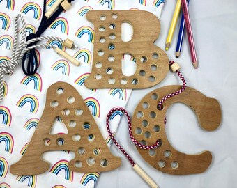 Eco Friendly Toy | Etsy