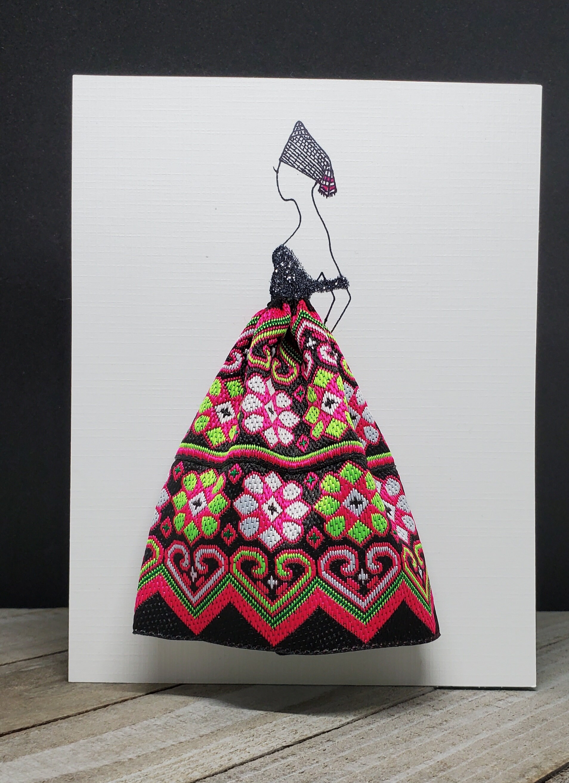 Happy Birthday Card Personalized Card Happy Siv Ceeb Hat - Etsy