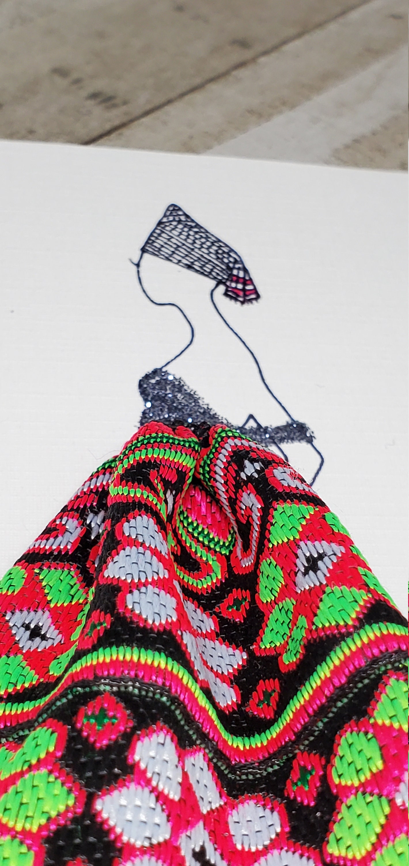 Happy Birthday Card Personalized Card Happy Siv Ceeb Hat - Etsy