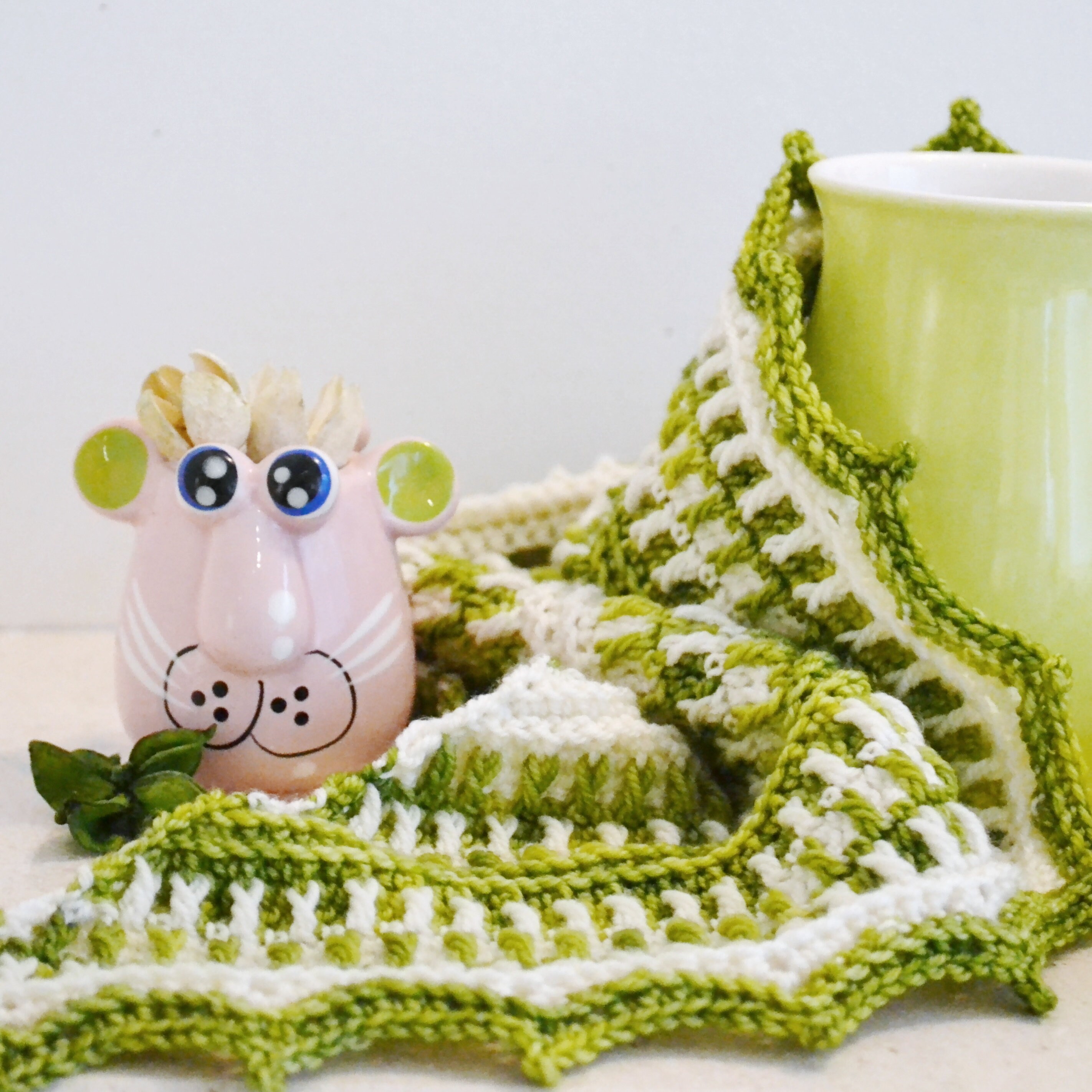 Lizzie Shawl PDF Pattern ~ Casual Crochet - Etsy