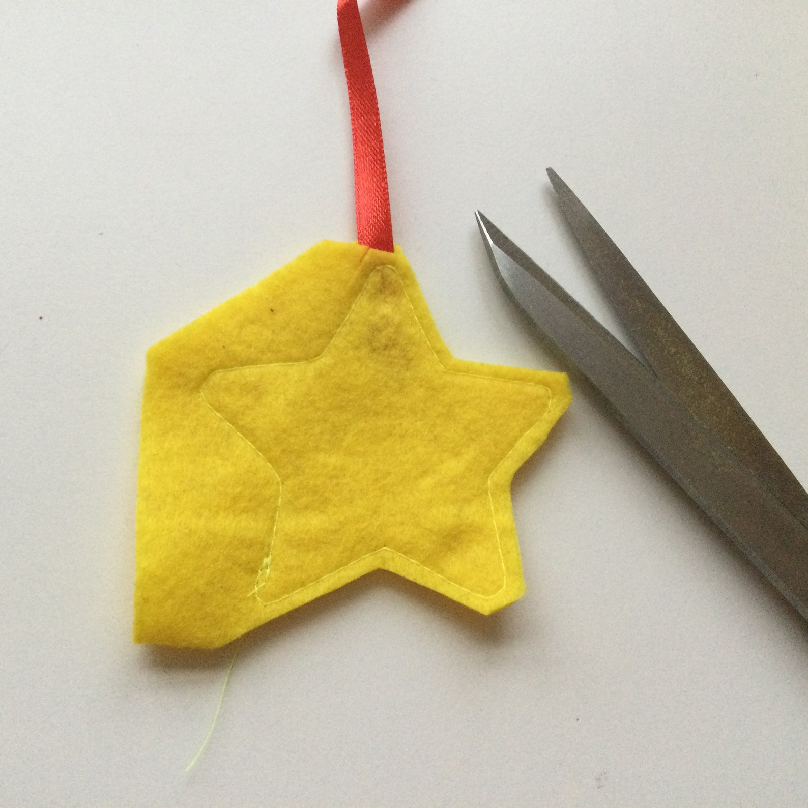 Sleepy Moon Pdf Pattern, Moon Soft Toy - Etsy