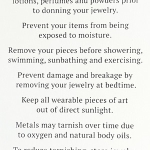 One Inch BRASS Pendant / INCH FORWARD / Inch by Inch - Etsy