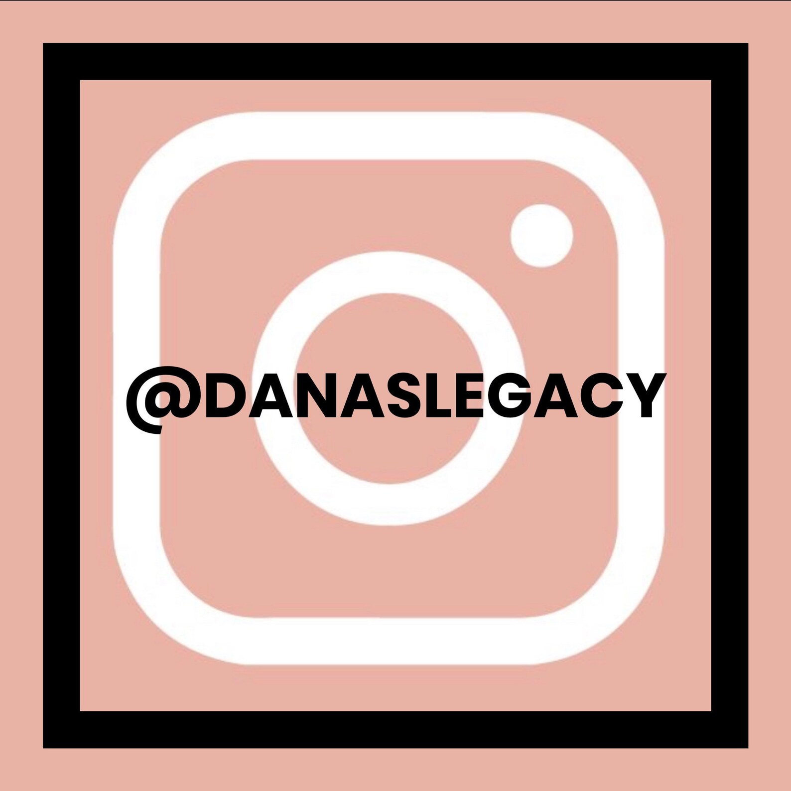 Rocker Jewelry Shackle Lock Link Necklace VINTAGE Raw Brass - Etsy