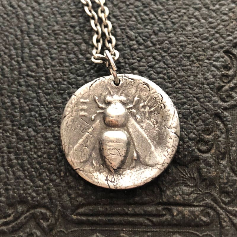Bee Goddess - Etsy