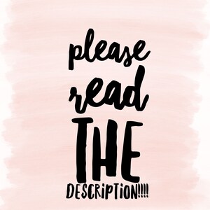 Celtic Knot Pendant, CAIM Symbol, Wax Seal Jewelry - Etsy