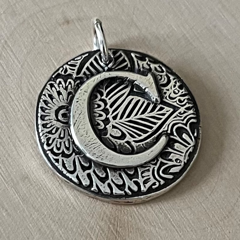 Waxing poetic art - Etsy.de