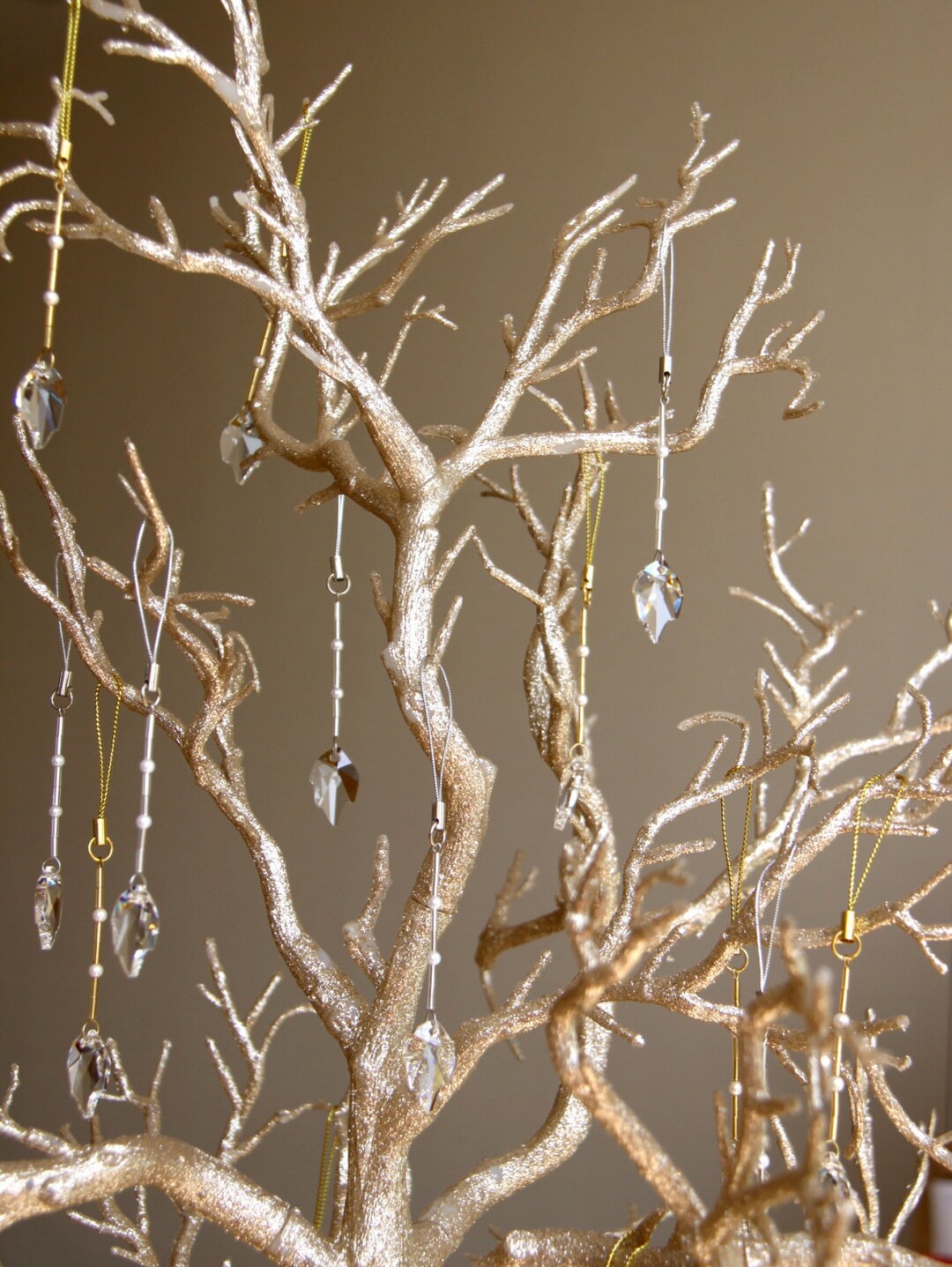 Fall Wedding Tree, Fall Wishing Tree, Fall Wedding Favors, Fall Wedding ...