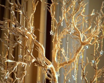 Wedding Wish Tree - Etsy