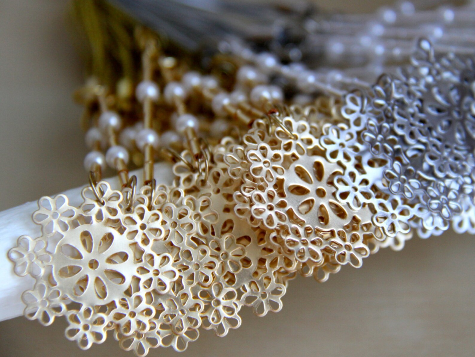 Winter Wedding Handmade Favors, Snowflake Wedding Favor SET OF 25 - Etsy