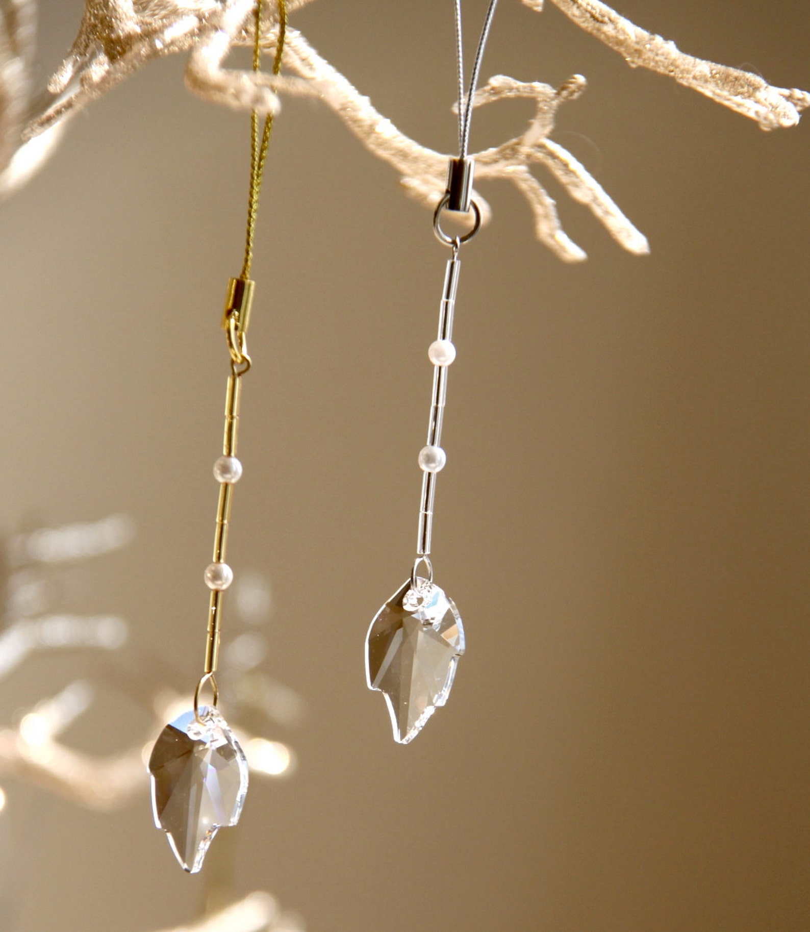 Fall Wedding Tree, Fall Wishing Tree, Fall Wedding Favors, Fall Wedding ...