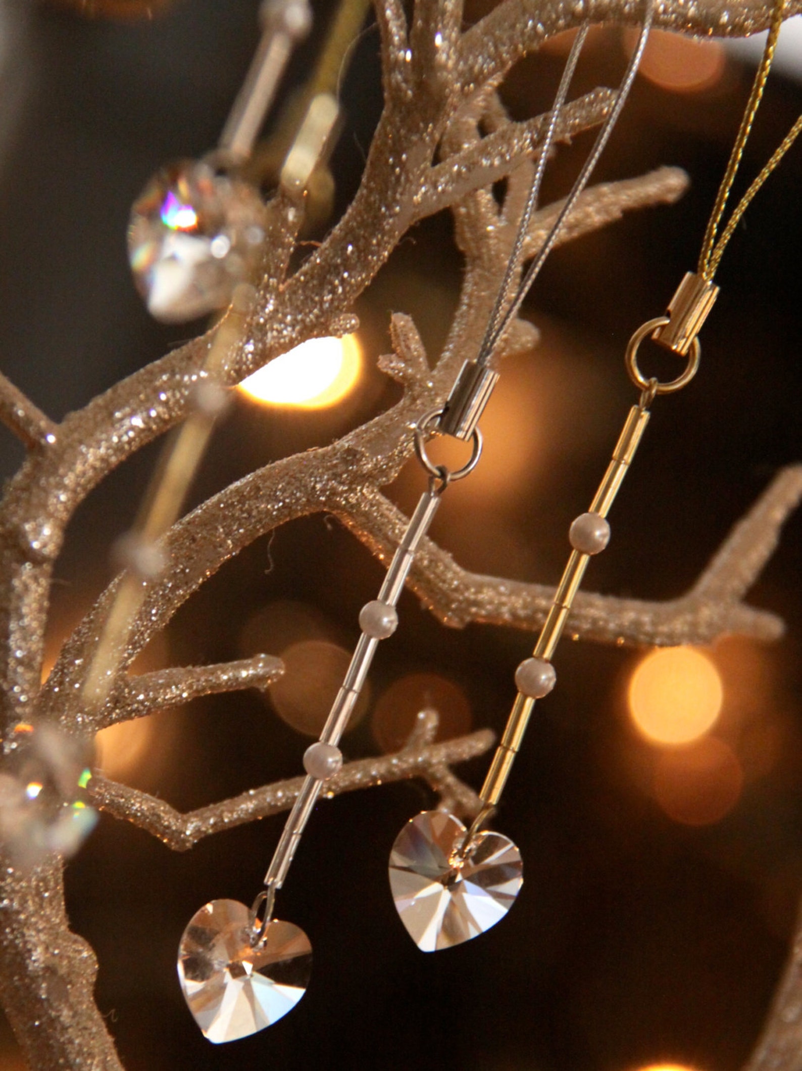 Wedding Wishing Tree, Wedding Favor, Wedding Tree, Manzanita Tree - Etsy