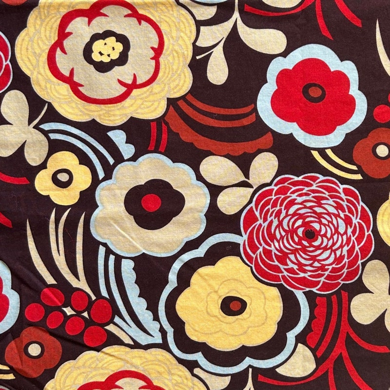 Alexander Henry - Etsy