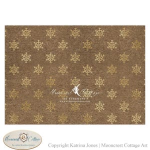 Winter Nature Wildlife Blank Greeting Cards - Cute Bear Pair Painting ...