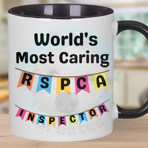 Animal Rescue - Etsy