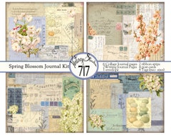 VintageStudio717 - Etsy