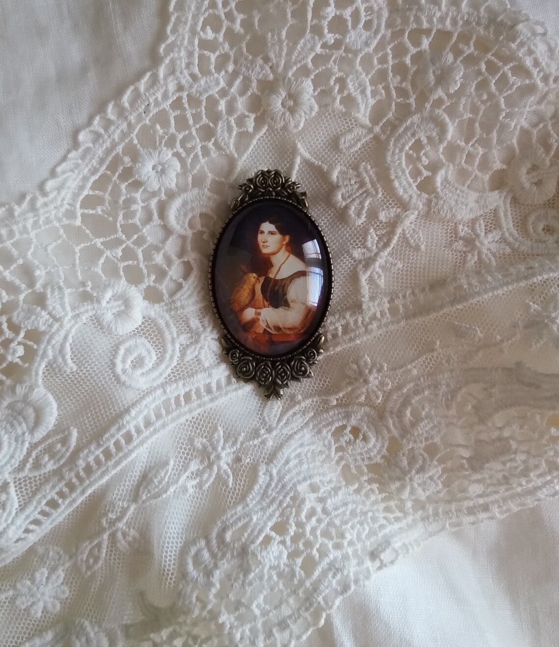 Mary Anna Randolph Custis Lee Mrs. Robert E. Lee Martha - Etsy