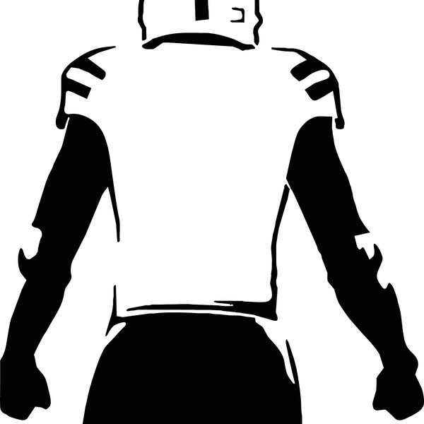 Football Player Gift - 60+ Gift Ideas for 2024