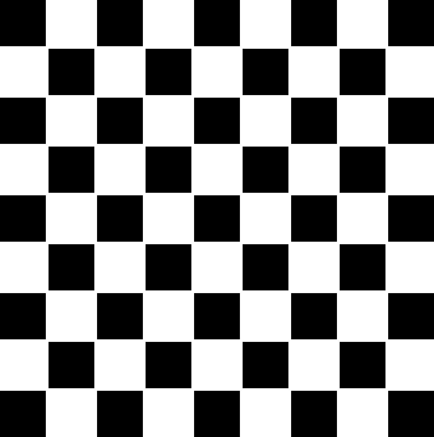 Checkerboard Stencil - Etsy