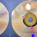 Wishbone Amazing Odyssey Computer PC Game CD and Print Tricks Lot of 2 ...