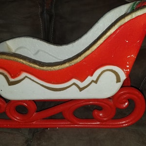 Poloron - Etsy