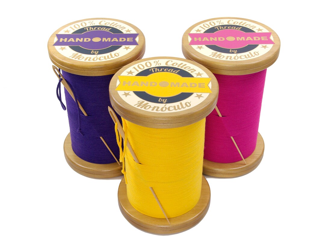 Giant Spool Stool for Workshop Decor | 16 Colors - Etsy