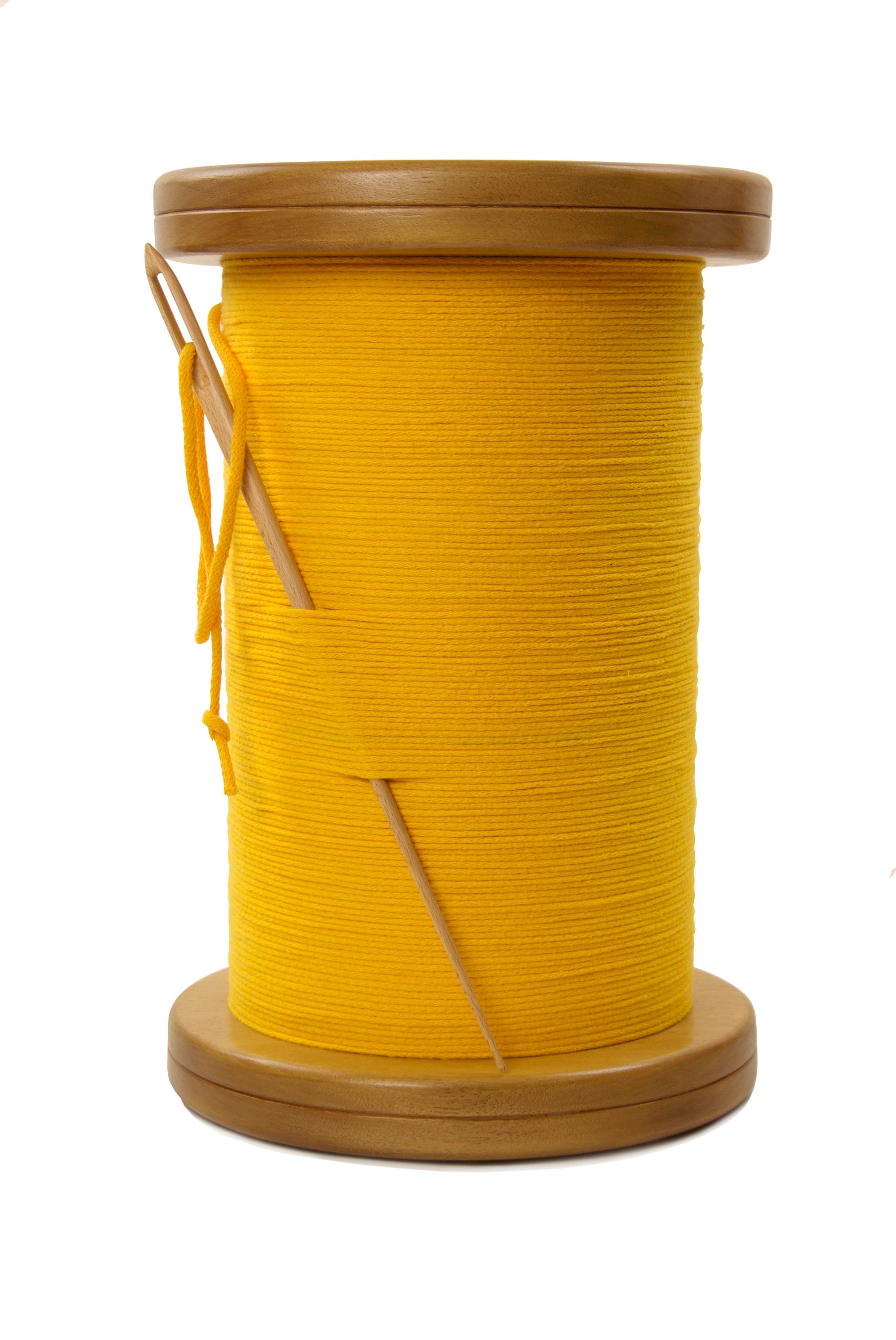 Giant Spool Stool for Workshop Decor 16 Colors | Etsy