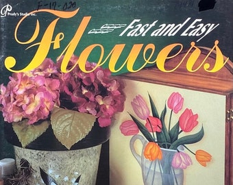 OOP* — Debbie Mitchell’s Cozy Cubby Collection Ten Years After ©1999 ...