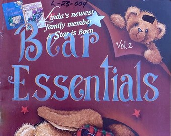 Linda Lock Painting - Etsy