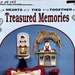 Hearts Tied Together Treasured Memories by Vickie Higley 09464 ...