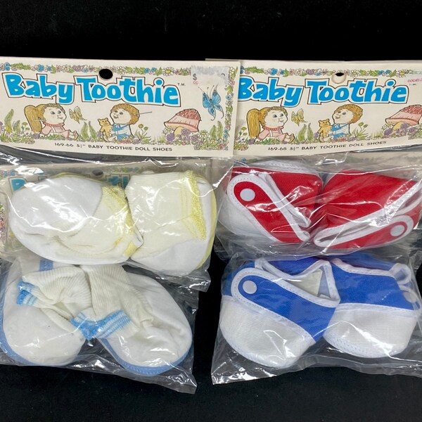 Snap on Shoes - Etsy