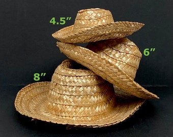 Western Puppet - Etsy