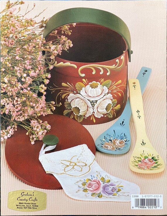 Switzerland Folk Art