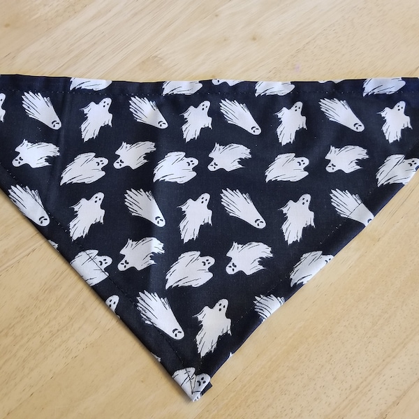 Dog Durag - Etsy