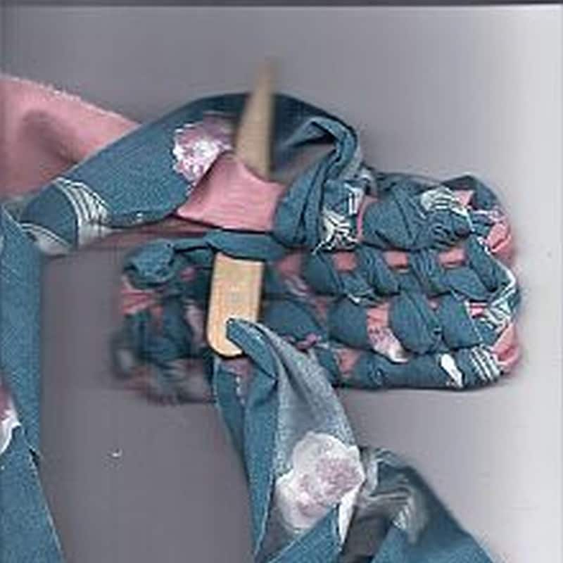 Toothbrush Rug - Etsy