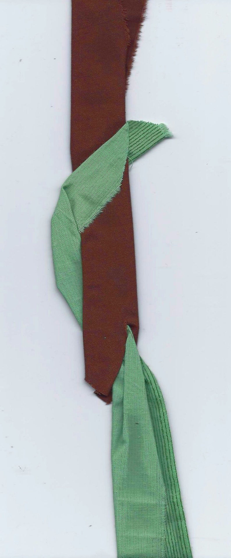 Toothbrush Rag Rug Starter Kit: Instructions, Digital Images, Wooden ...