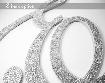 Wood Shape/symbol comma or Apostrophe Unfinished Unpainted - Etsy