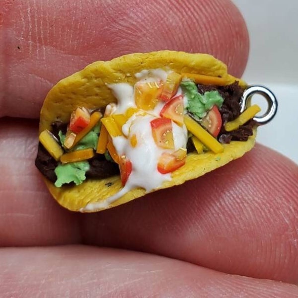 Mexican Fake Flowers - Etsy