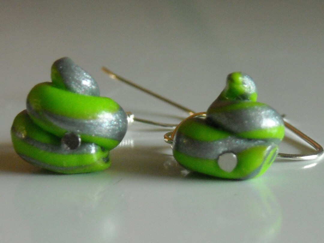 Zombie Poop- Radioactive, Zombie Apocalypse, Zombieland, Warm Bodies ...