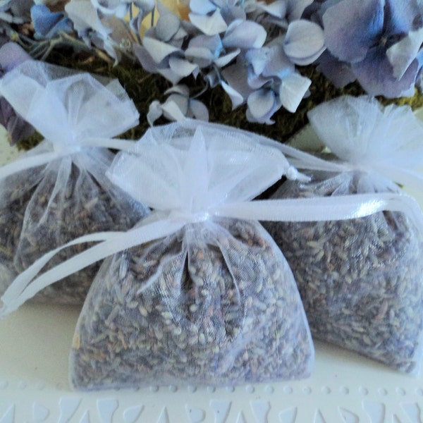 Lavender Toss - Etsy