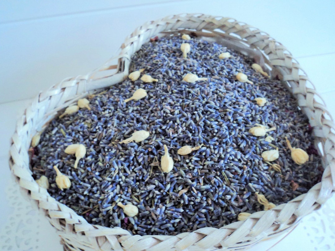 WEDDING LAVENDER™ Flower Confetti Biodegradable Confetti - Etsy