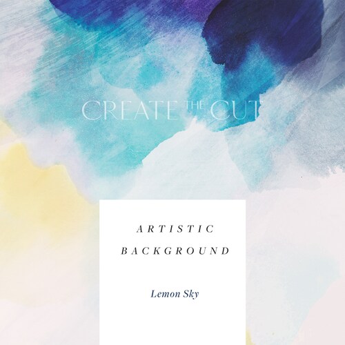 Teal and Silver Art Deco Digital Paper Seamless Deco Patterns | Etsy