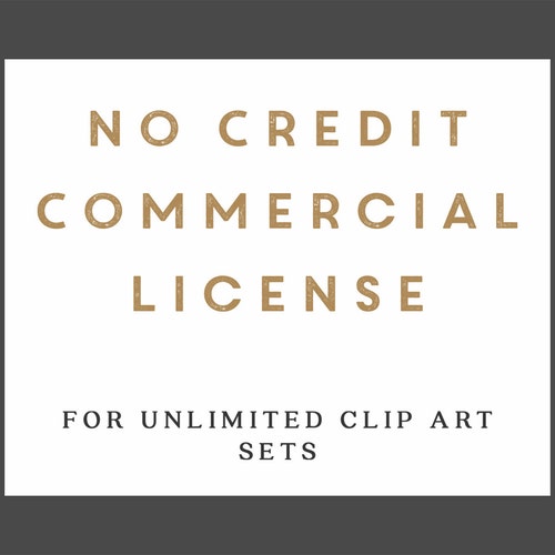 Nursery Fashion Girl Clip Art Watercolor Clipart PNG Baby Boy | Etsy